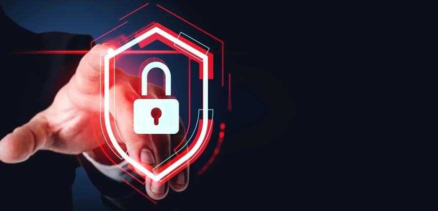 Explore Causes for Business VPN Dropping & Fixes | PureDome